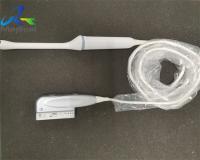 China GE IC9-RS Endocavity Ultrasound Transducer Probe Ultrasound Machine for sale