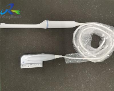 China GE IC9-RS Endocavity Ultrasound Transducer Probe Ultrasound Machine for sale