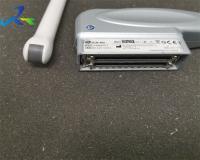 China GE IC9-RS Endocavity Ultrasound Transducer Probe Ultrasound Machine for sale