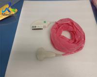 China Hitachi Aloka Probe C251 Ultrasound Probe Repair Lens Replacement for sale