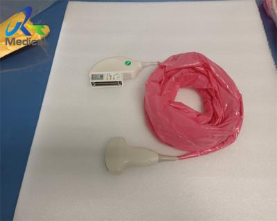 China Hitachi Aloka Probe C251 Ultrasound Probe Repair Lens Replacement for sale