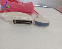 China Hitachi Aloka Probe C251 Ultrasound Probe Repair Lens Replacement for sale
