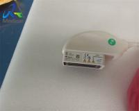 China Hitachi Aloka Probe C251 Ultrasound Probe Repair Lens Replacement for sale