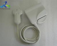 China C5-1 IU22 Broadband Curved Array Ultrasound Transducer For Cardiac for sale