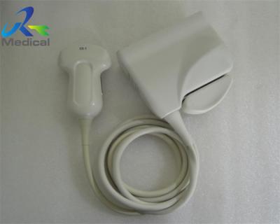 China C5-1 IU22 Broadband Curved Array Ultrasound Transducer For Cardiac for sale
