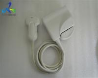 China C5-1 IU22 Broadband Curved Array Ultrasound Transducer For Cardiac for sale