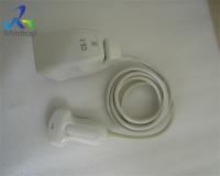 China C5-1 IU22 Broadband Curved Array Ultrasound Transducer For Cardiac for sale