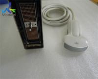 China C5-1 IU22 Broadband Curved Array Ultrasound Transducer For Cardiac for sale