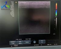 China VF10 5 Compatible Ultrasound Probe  Siemens Ultrasound Probe for sale