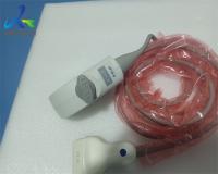 China VF10 5 Compatible Ultrasound Probe  Siemens Ultrasound Probe for sale