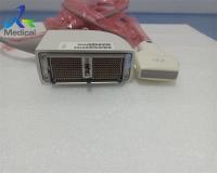 China VF10 5 Compatible Ultrasound Probe  Siemens Ultrasound Probe for sale