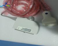 China VF10 5 Compatible Ultrasound Probe  Siemens Ultrasound Probe for sale