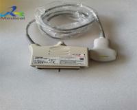 China Toshiba PVT-375BT Convex Array Transducer Diagnostic Medical Device for sale