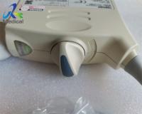China Toshiba PVT-375BT Convex Array Transducer Diagnostic Medical Device for sale