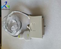 China Toshiba PVT-375BT Convex Array Transducer Diagnostic Medical Device for sale