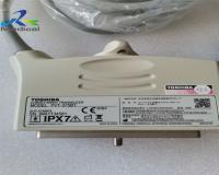 China Toshiba PVT-375BT Convex Array Transducer Diagnostic Medical Device for sale