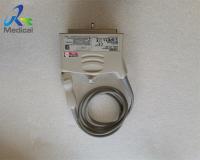 China 2-5 MHz Hospital Scanning Machine Toshiba PST-30BT Original for sale