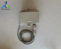 China 2-5 MHz Hospital Scanning Machine Toshiba PST-30BT Original for sale