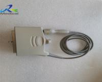 China 2-5 MHz Hospital Scanning Machine Toshiba PST-30BT Original for sale