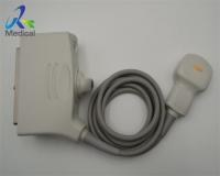China Original Ultrasound Transducer Probe Toshiba PVT-674BT Health Medical Equipment for sale