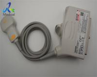China Original Ultrasound Transducer Probe Toshiba PVT-674BT Health Medical Equipment for sale