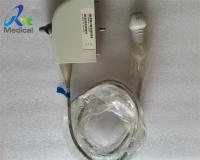 China Phased Array Ultrasound Transducer Probe Siemens  P5-1 for sale