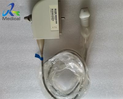 China Phased Array Ultrasound Transducer Probe Siemens  P5-1 for sale