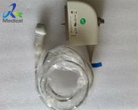 China Phased Array Ultrasound Transducer Probe Siemens  P5-1 for sale