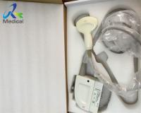 China Siemens C6-2 Convex Array Transducer Probe Ultrasound Scan Probe for sale