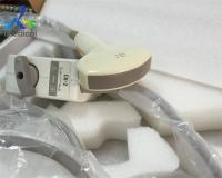 China Siemens C6-2 Convex Array Transducer Probe Ultrasound Scan Probe for sale