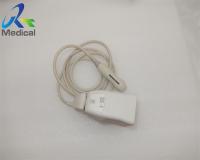 China S5-1 Ultrasound Transducer Cardiac Sector Probe Medical Equipment In Hospital for sale