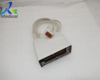 China S5-1 Ultrasound Transducer Cardiac Sector Probe Medical Equipment In Hospital for sale