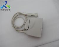 China S5-1 Ultrasound Transducer Cardiac Sector Probe Medical Equipment In Hospital for sale