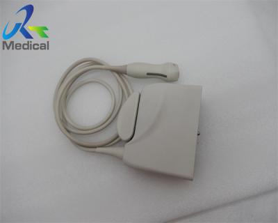 China S5-1 Ultrasound Transducer Cardiac Sector Probe Medical Equipment In Hospital for sale