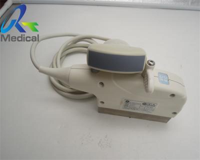 China GE 4C-RC Convex Array Ultrasound Probe Medical Ultrasonic Transducer In Hospital for sale