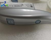 China GE 4C-RS Curved Array Abdominal Ultrasound Transducer Medical Hospital Instrument for sale