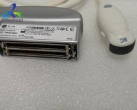 China GE 8C-RS Micro Convex Ultrasound Transducer Probe Replace Parts for sale