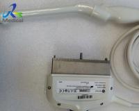 China 9MHz Ultrasound Scanner Probe GE IC5-9-D Endocavity Medical Facility for sale