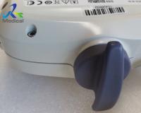 China 9MHz Ultrasound Scanner Probe GE IC5-9-D Endocavity Medical Facility for sale