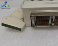 China Biosound Biosound LA523 Linear Array Transducer Medical Equipment Supplies for sale