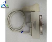 China Biosound Biosound LA523 Linear Array Transducer Medical Equipment Supplies for sale