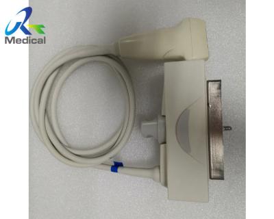 China Biosound Biosound LA523 Linear Array Transducer Medical Equipment Supplies for sale