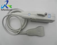 China GE 7L-RC 12MHz Wide Band Linearx Used Ultrasound Probe Medical Hospital Instrument for sale