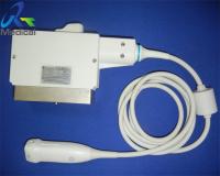 China GE 3S Sector Array  Hospital Medical Scanning Machine ultrasound for sale