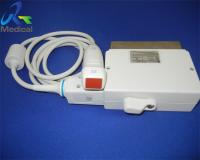 China GE 3S Sector Array  Hospital Medical Scanning Machine ultrasound for sale