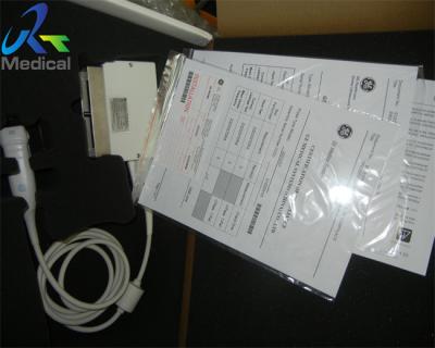China GE 3S Sector Array  Hospital Medical Scanning Machine ultrasound for sale