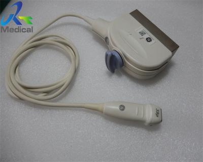 China GE 3SP Cardiac Sector Array Ultrasound Transducer Probe Compatible System Logiq P for sale