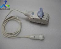 China GE 3SP Cardiac Sector Array Ultrasound Transducer Probe Compatible System Logiq P for sale