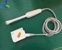 China Toshiba PVU-781VT Endocavity Ultrasound Transducer Probe Image Digital for sale