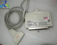 China PLT-805AT Linear Array 56mm Ultrasound Machine Probes Original Toshiba Transducer for sale